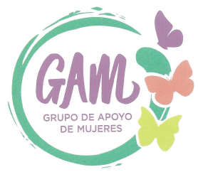 GAM Grupo de apoyo de mujeres – Escribimos una nueva historia